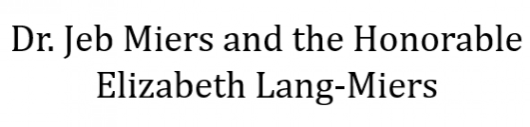 Welcome [www.childrens-fund.org]