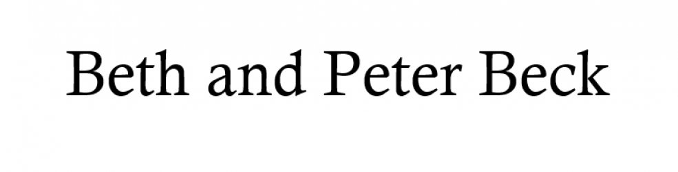 Welcome [www.childrens-fund.org]